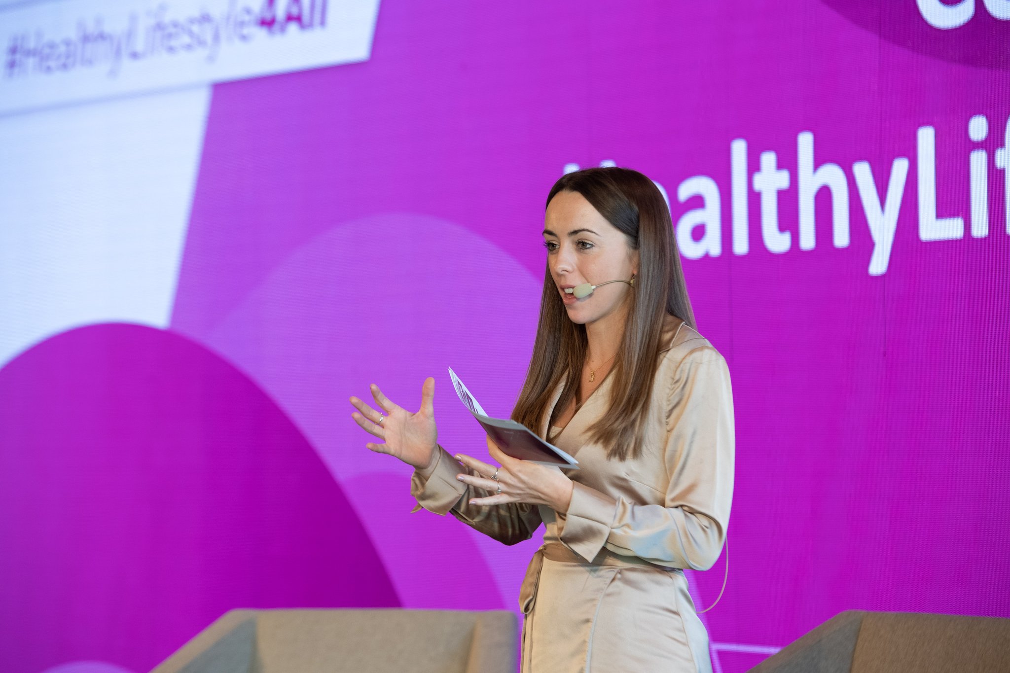 Training - Moderating.EU